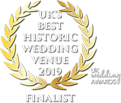 Reivers Week and the Duns Summer Festival - Duns Castle